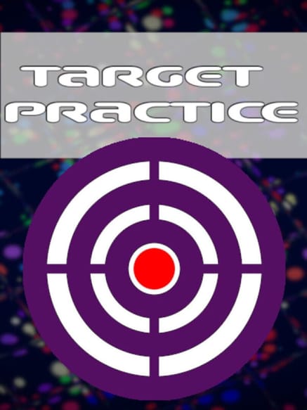 Target Practice: News, Upcoming releases, Walkthroughs
