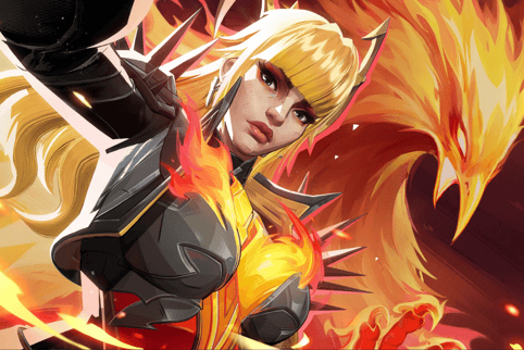 Gaming News – Latest Game News, Reviews, and Walkthroughs